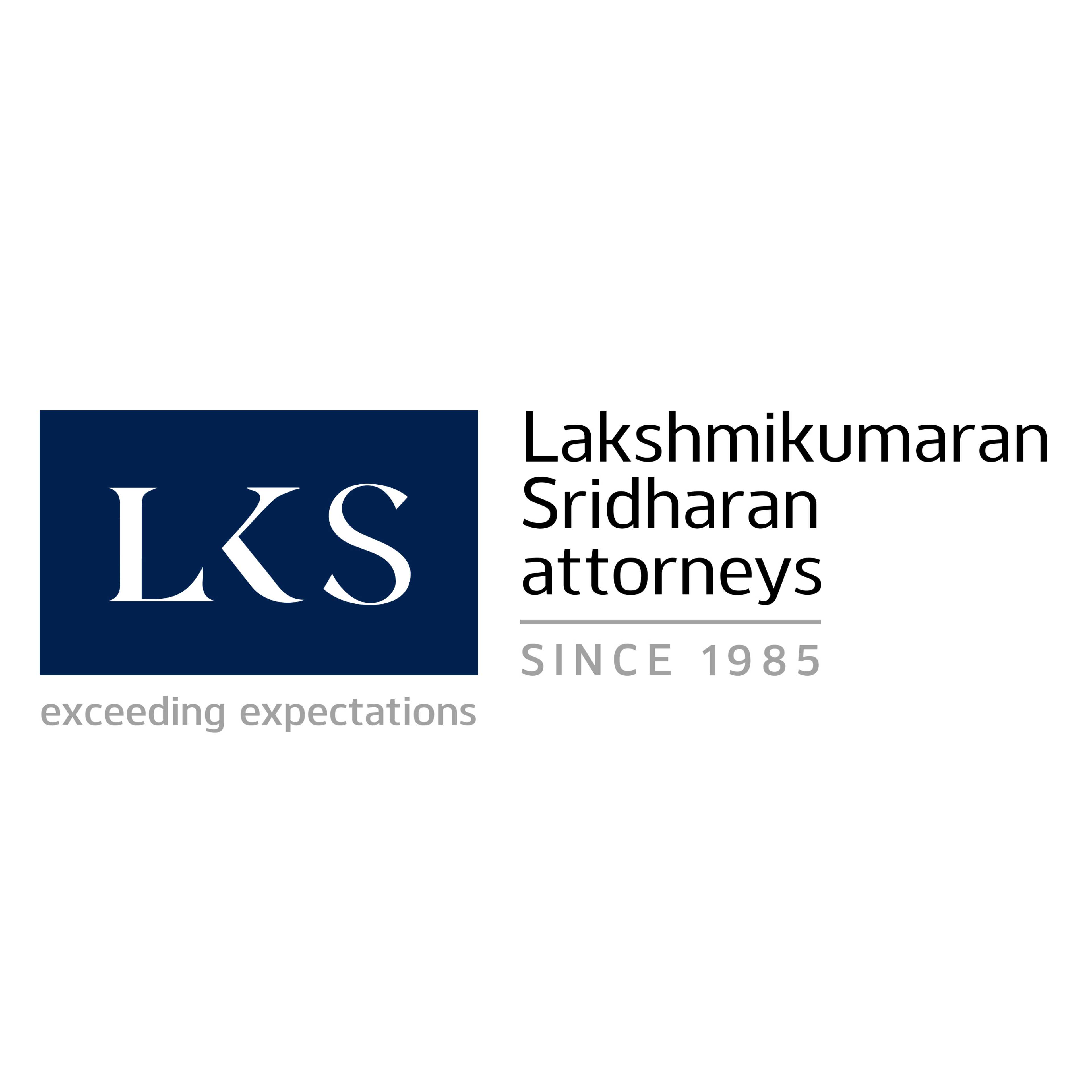 Internship Opportunity - Nyaya Nishtha Internship Opportunity - Nyaya Nishtha
